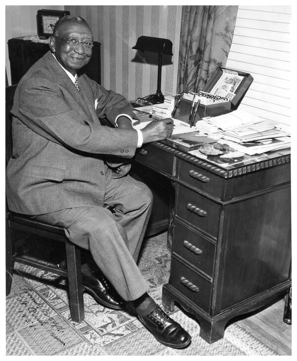 Saint Paul Connections: The Labor Movement and the Civil Rights ...