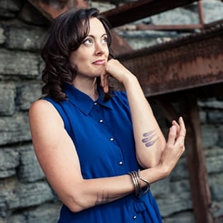 TWISP | This Week In Saint Paul: Monday, November 2nd – Sunday ...