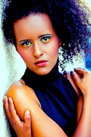 Lowertown Reading Jam 2014-2015: “The Crooked Rib?!” - Saint Paul Almanac