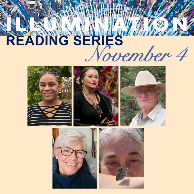 Saint Paul Almanac Volume 14 Reading Series: Boneshaker Books - Saint ...