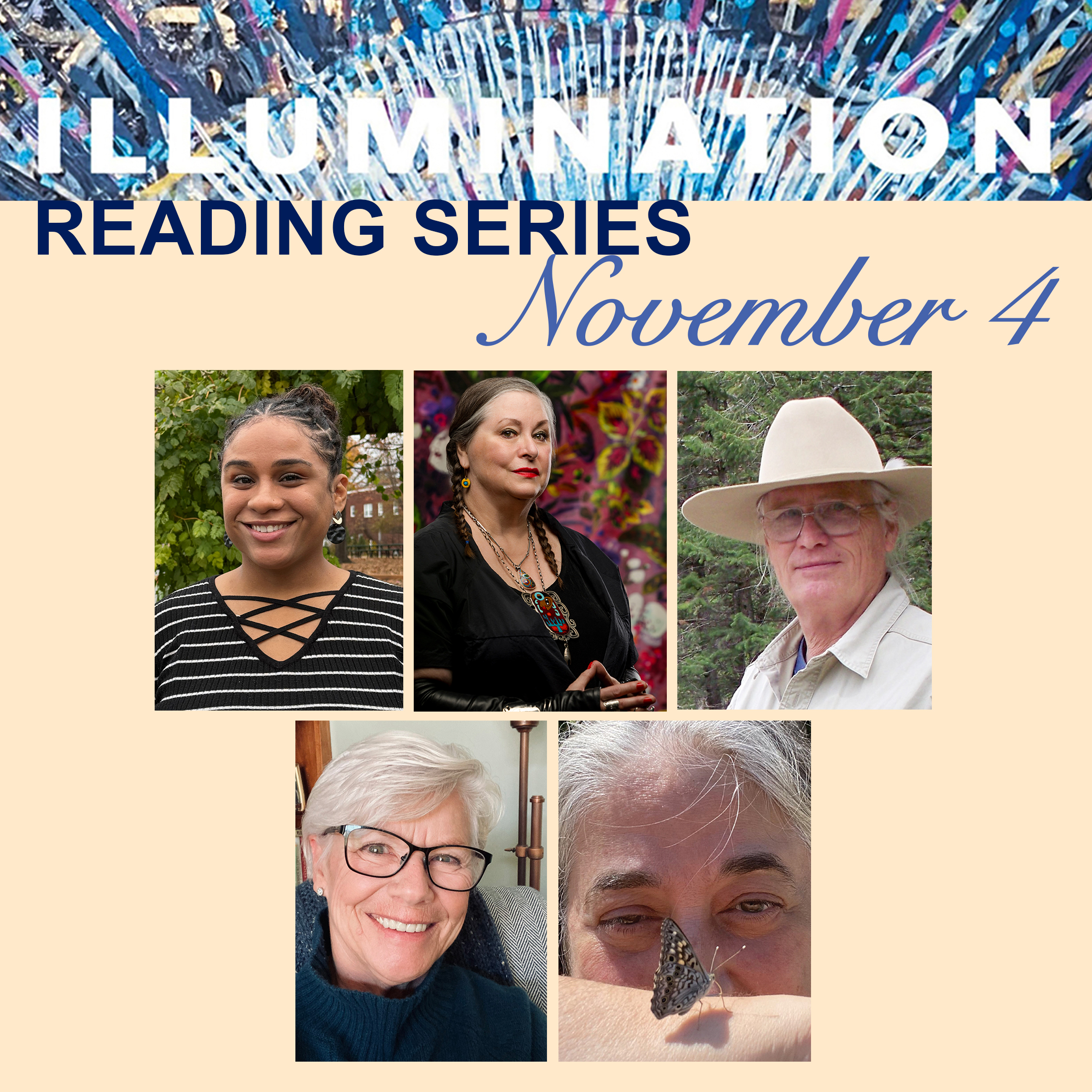 Saint Paul Almanac Volume 14 Reading Series: Boneshaker Books - Saint ...