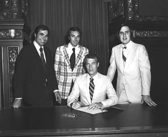 The East Side—A Story of Tradition and Change - Saint Paul Almanac