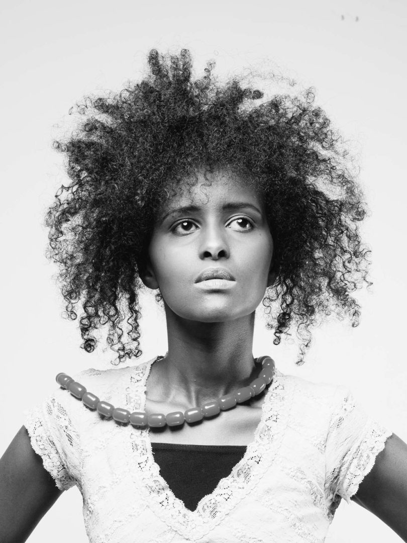 March 26, 2014: Ifrah Mansour presents “West Bank Footprints; Hidden ...