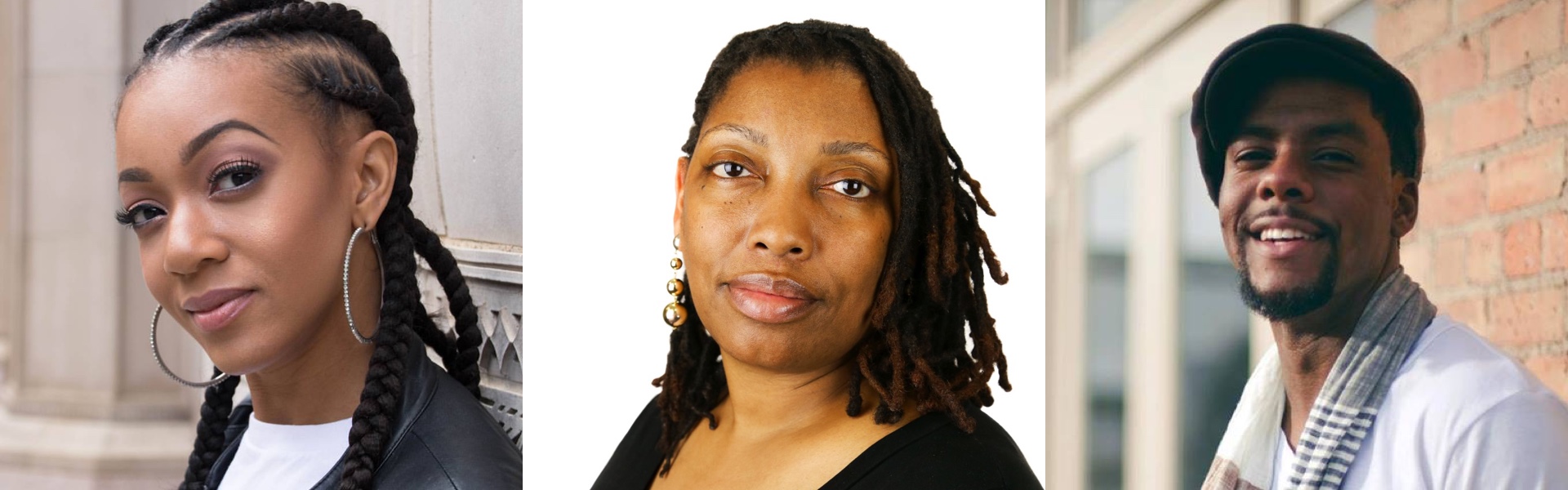 The Lowertown Reading Jam Returns to the Black Dog with Brittany Lynch ...