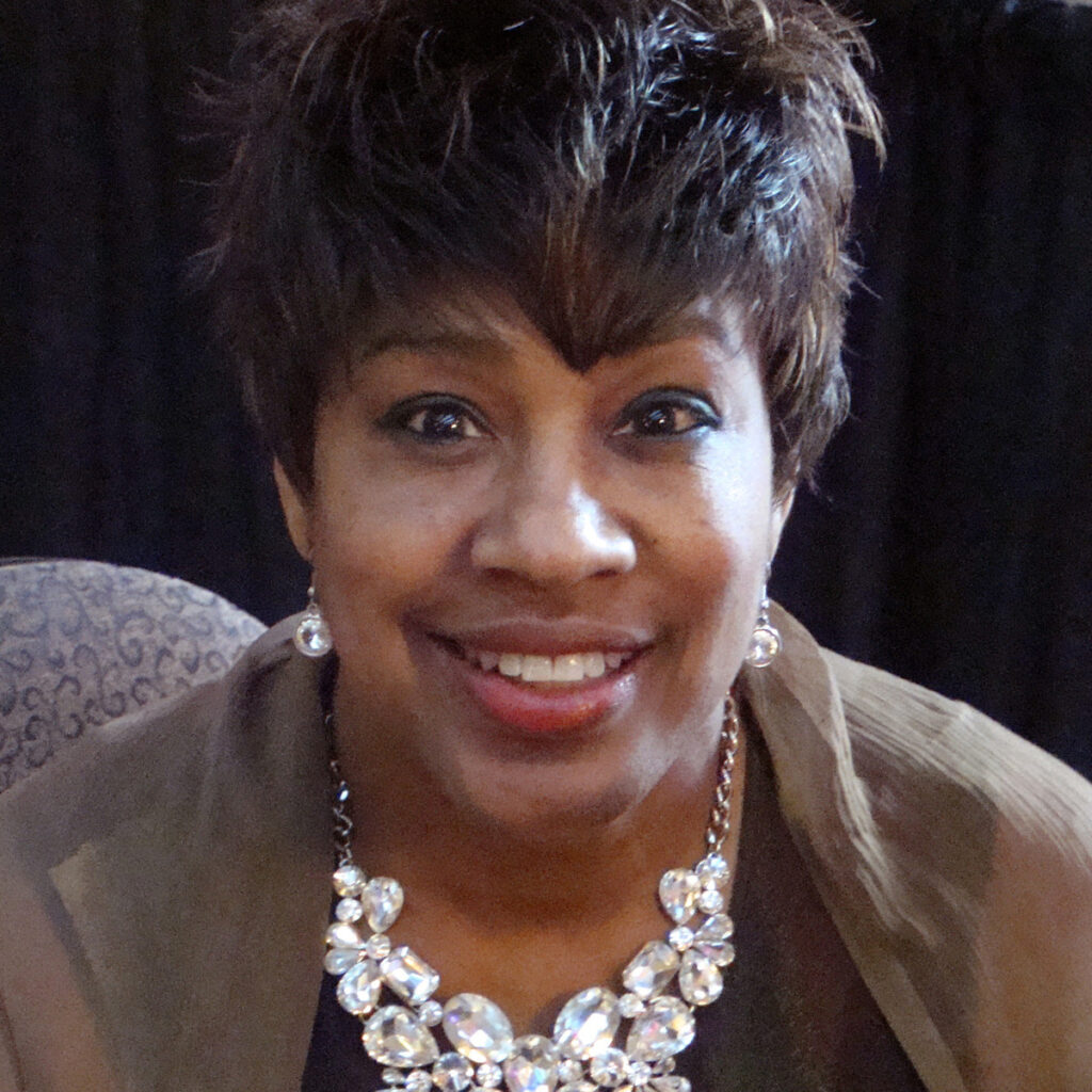 Board Members & Staff - Saint Paul Almanac