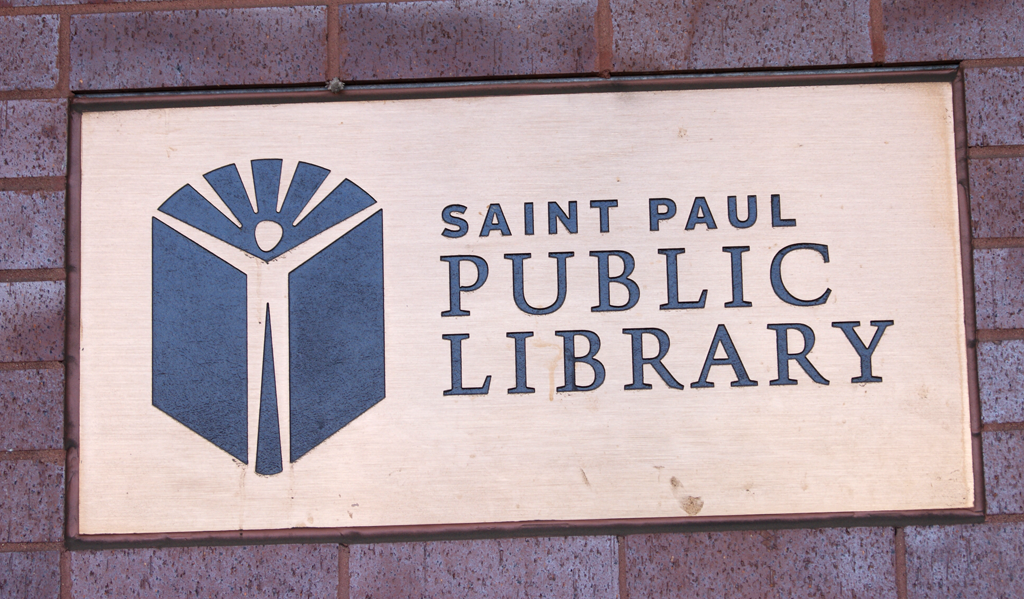 Saturday Morning - Saint Paul Almanac
