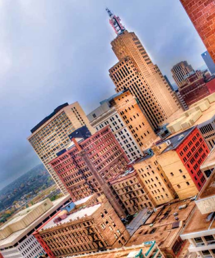 Five Things to Love about Saint Paul from Someone Who Moved Here from ...